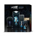 NEW High Value $3 Axe Holiday Gift Pack Coupon! | Thrifty Momma Ramblings