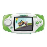 Amazon: LeapFrog Leapster GS Explorer Just $39.97!!! | Thrifty Momma ...