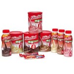 Print NEW $1 Slim Fast Coupon! | Thrifty Momma Ramblings