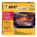 FREE Bic Flamdisk at Walmart after Coupon! | Thrifty Momma Ramblings