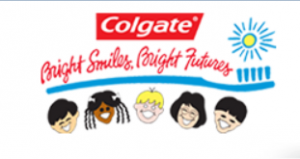 FREE Colgate Bright Smiles Kit for Teachers (Feb 2015) | Thrifty Momma ...