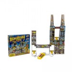 Smartlab Toys Trivia Wednesday Demolition Lab 4/02 | Thrifty Momma ...