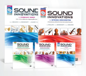 FREE Guitar, Violin and Clarinet Music Books | Thrifty Momma Ramblings