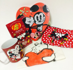 Enter to Win a Disney Prize Pack Twitter Giveaway | Thrifty Momma Ramblings