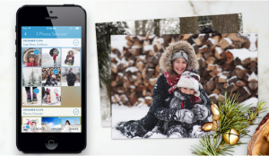 FREE 100 Photo Prints from Snapfish! | Thrifty Momma Ramblings