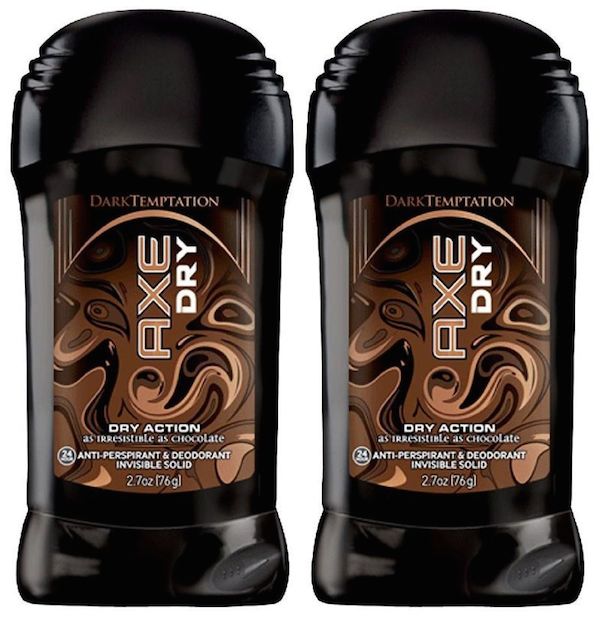 FREE Diadermine Lift Color Correction to Test | Thrifty Momma Ramblings