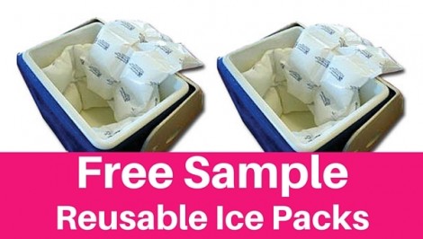 Free Reusable Ice Packs!!! | Thrifty Momma Ramblings