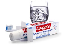 Sign Up Now For This Free Event!! | Thrifty Momma Ramblings