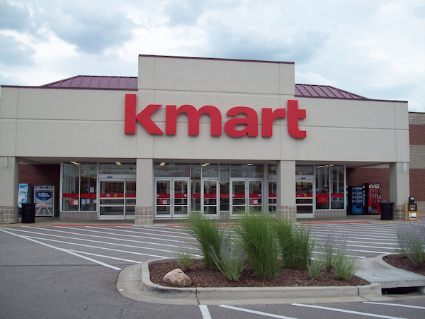 **Just Announced More Kmart Stores Closing** | Thrifty Momma Ramblings