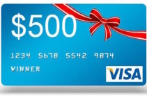 What Would You Do With $500?! | Thrifty Momma Ramblings