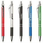 Want A Free Pen?! | Thrifty Momma Ramblings