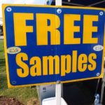 5 Freebies You NEED Right NOW! | Thrifty Momma Ramblings