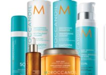 Sweet Summer Godiva + Zoya Giveaway | Thrifty Momma Ramblings