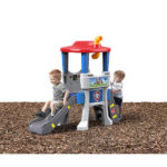 Want To Test Some Step2 Toys? | Thrifty Momma Ramblings