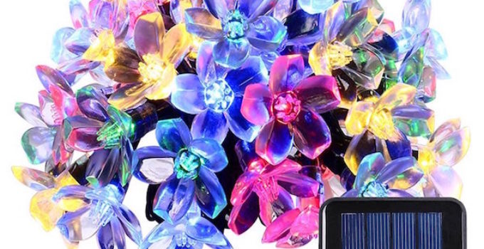 Thrifty Momma Ramblings | Saving Money, Coupons, Deals, Freebies, and ...