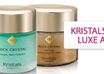 Jelly Belly Easter Gift Box Hump Day Flash Giveaway! | Thrifty Momma Ramblings