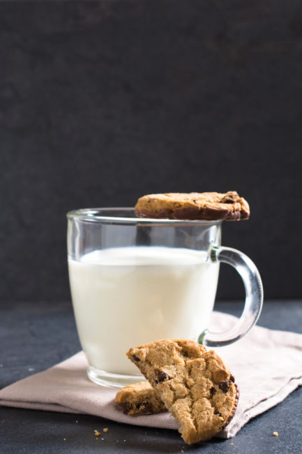 Snag Free Cashew Milk Now With Stop And Shop! | Thrifty Momma Ramblings