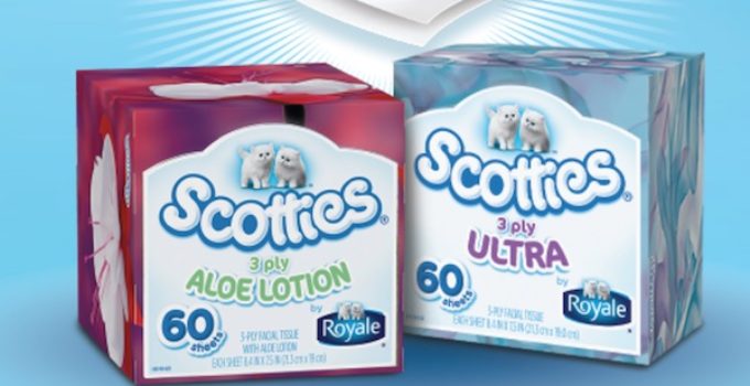 Thrifty Momma Ramblings Saving Money Coupons Deals Freebies And Giveaways