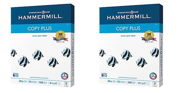 Penny Paper Is Back At Staples! | Thrifty Momma Ramblings