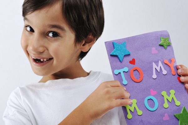 Feeling Lucky? Win FREE Prizes Now! | Thrifty Momma Ramblings