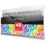 New! Enter To Win These Awesome Markers! | Thrifty Momma Ramblings