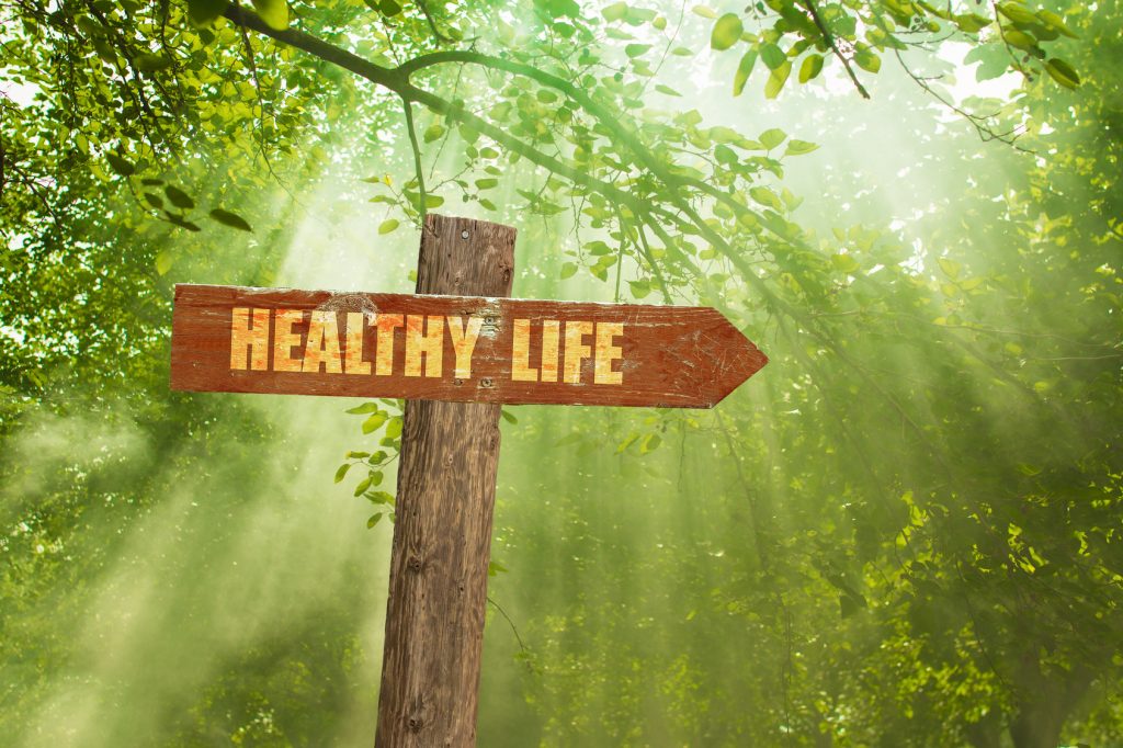 5 Good Health Tips That May Surprise You | Thrifty Momma Ramblings