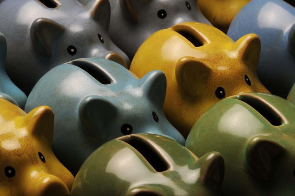 3 Expert Money Saver Tips You Need In Your Life Thrifty Momma Ramblings 3 Expert Money Saver Tips You Need In Your Life Thrifty Momma Ramblings