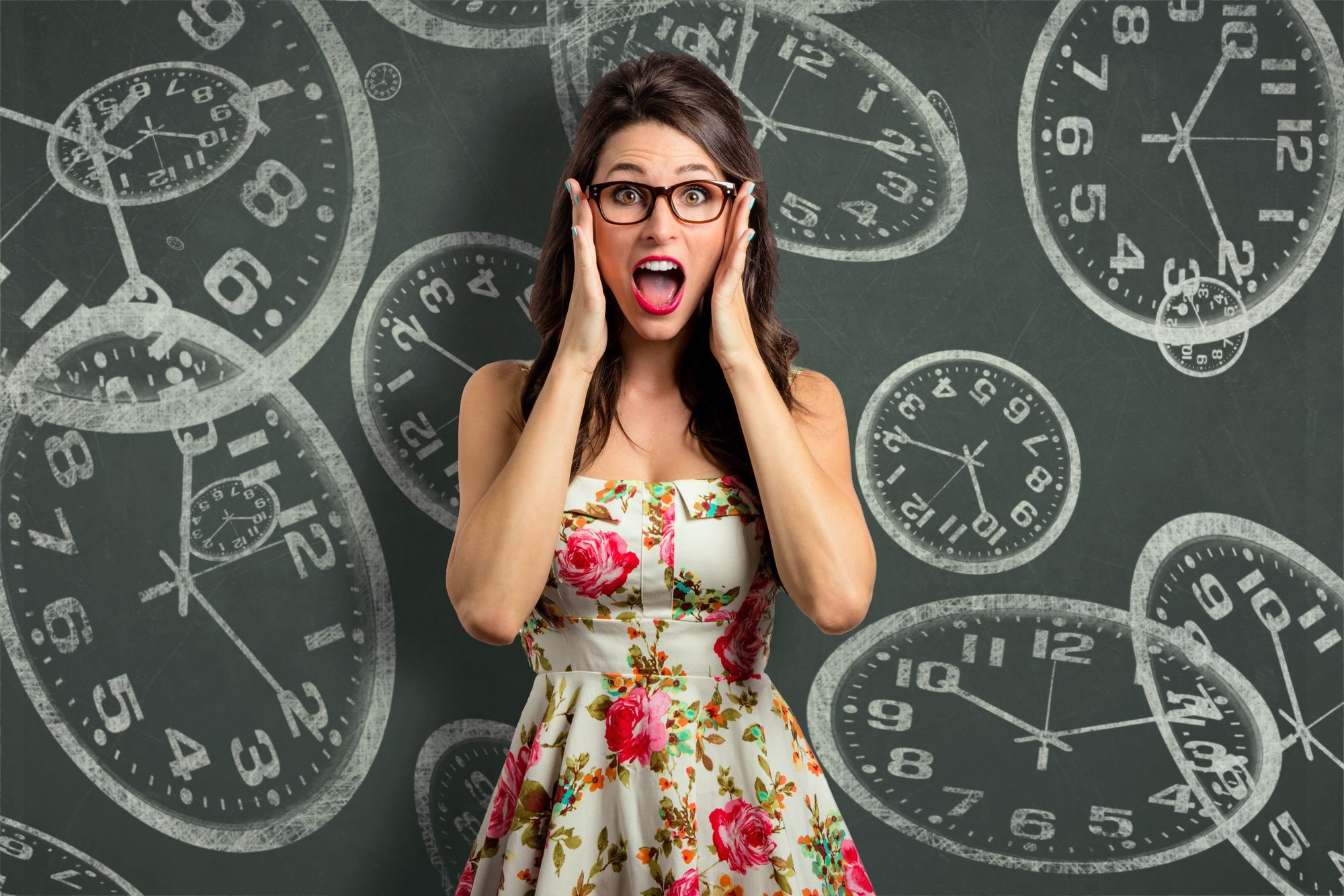 5 Time Management Tips For Student Moms Thrifty Momma Ramblings