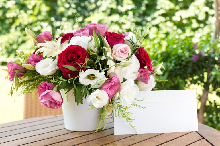 12 Memorable Ways To Celebrate a Special Occasion | Thrifty Momma Ramblings