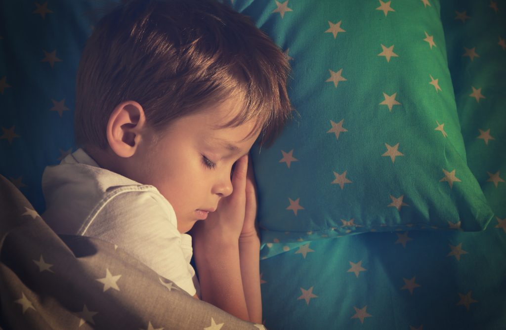 This Is How To Calm A Child Down Before Bed Thrifty Momma Ramblings