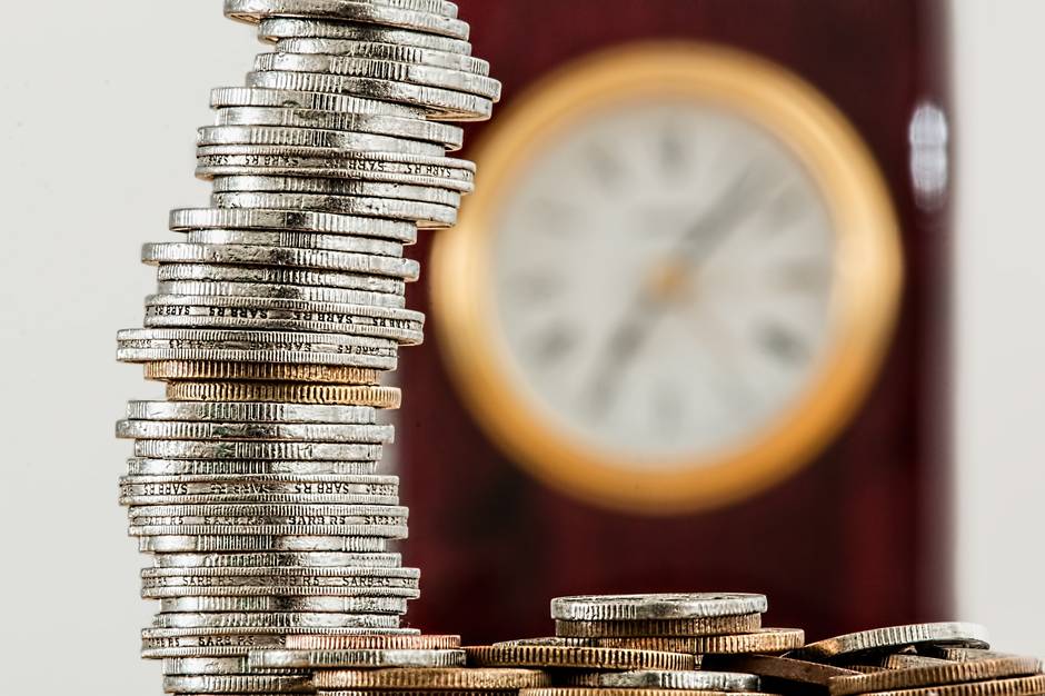 10 Ways You Can Learn How To Budget And Save Money In 2021 Thrifty 