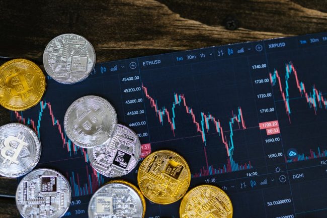 Understanding the Basics: A Crypto Trading Guide for Beginners ...