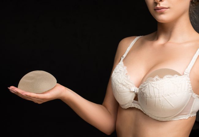 The Benefits Of Saline Implants Thrifty Momma Ramblings